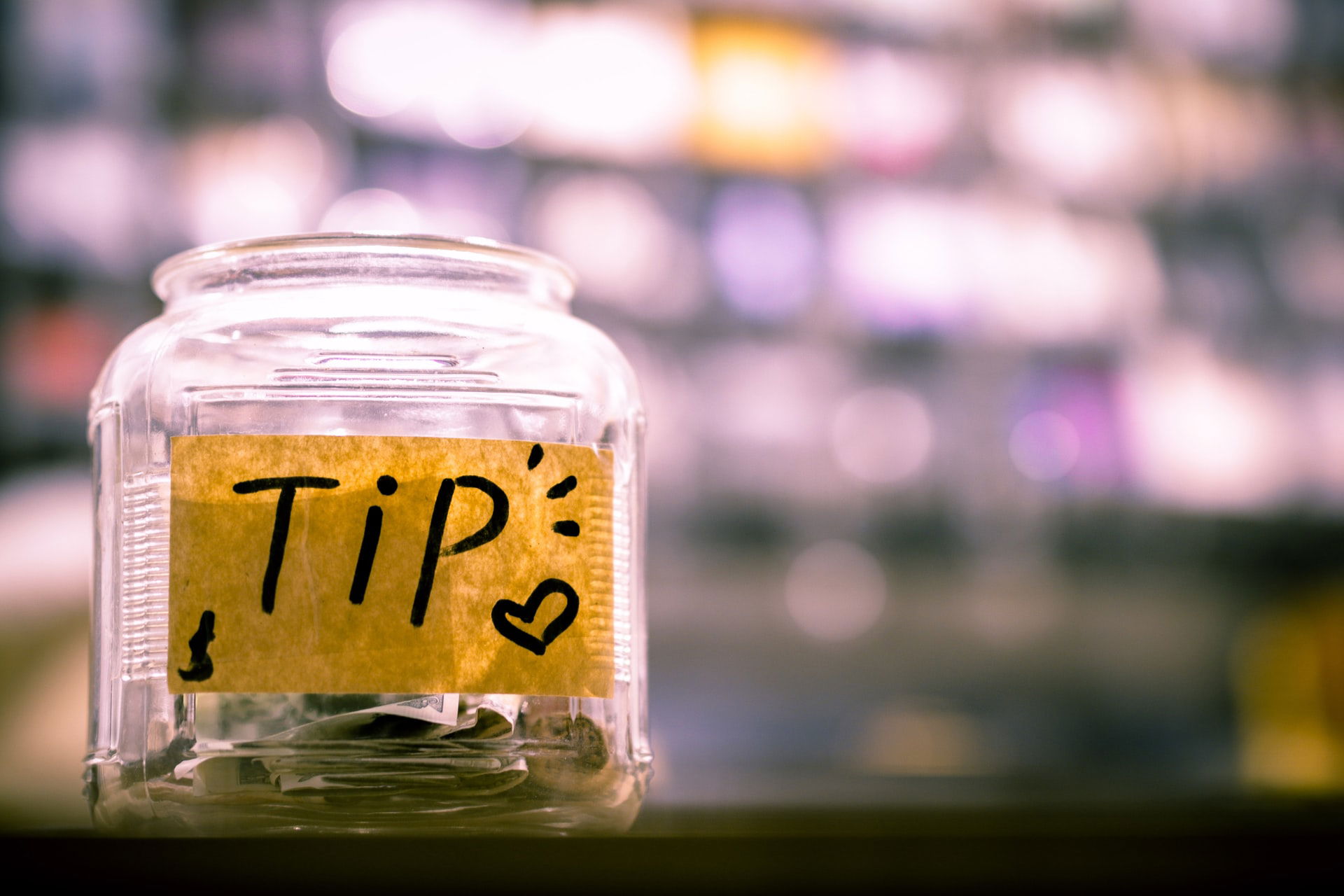 Is My Employer Allowed To Deduct Tips From My Paycheck McCormack Law Firm is-my-employer-allowed-to-deduct-tips-from-my-paycheck-mccormack-law-firm