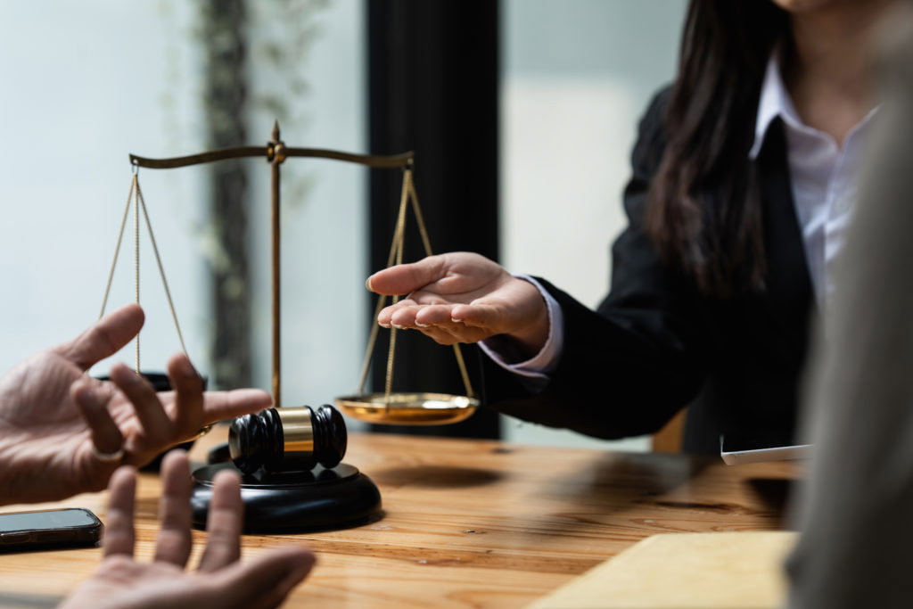 Can I Take Legal Action Against My Employer For Unpaid Commissions ...