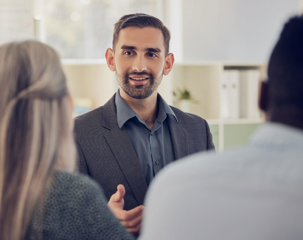 What Are Unpaid Commissions in California? | McCormack Law Firm