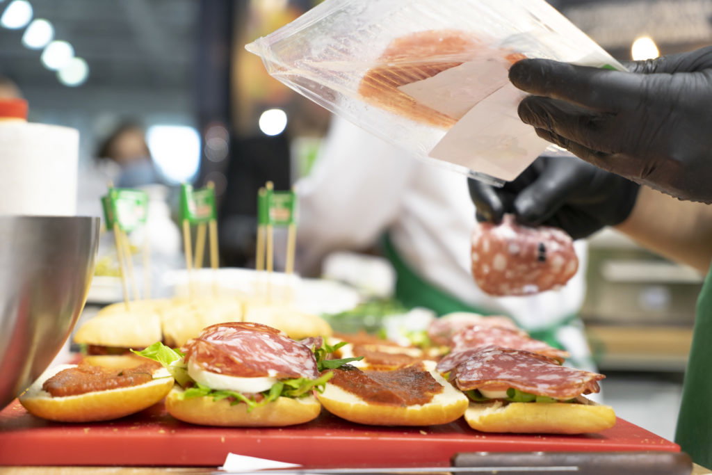 Underpaid and Overworked: Subway Workers in San Francisco Seek Justice ...